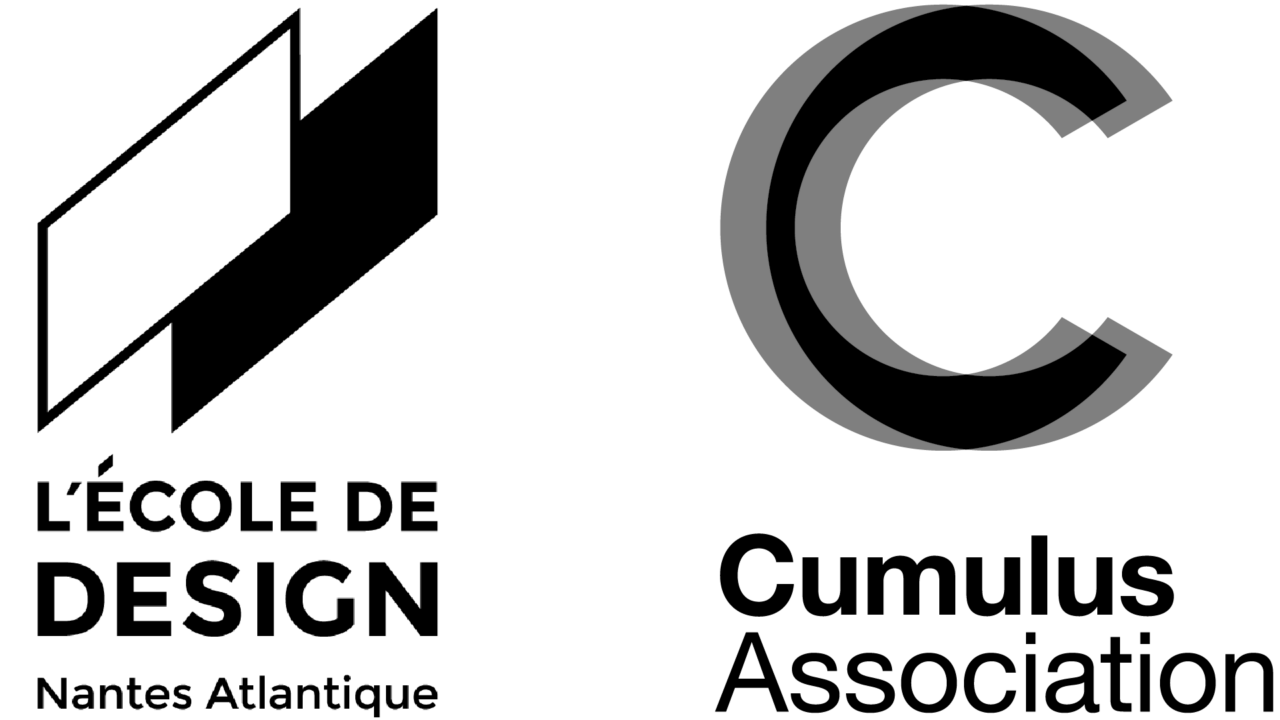 Home - Cumulus Nantes 2025