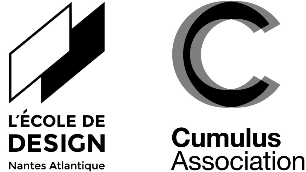 Home - Cumulus Nantes 2025
